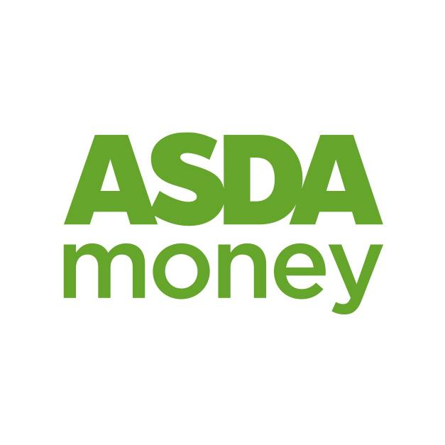 10% Off Asda Money Discount Code September 2025 | WhatsDiscount