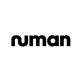 50% Off Numan Discount Code August 2025 | WhatsDiscount