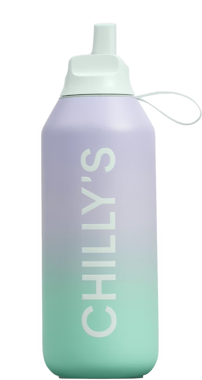 5% Off Chilly's Bottles UK Discount Code September 2025 | WhatsDiscount